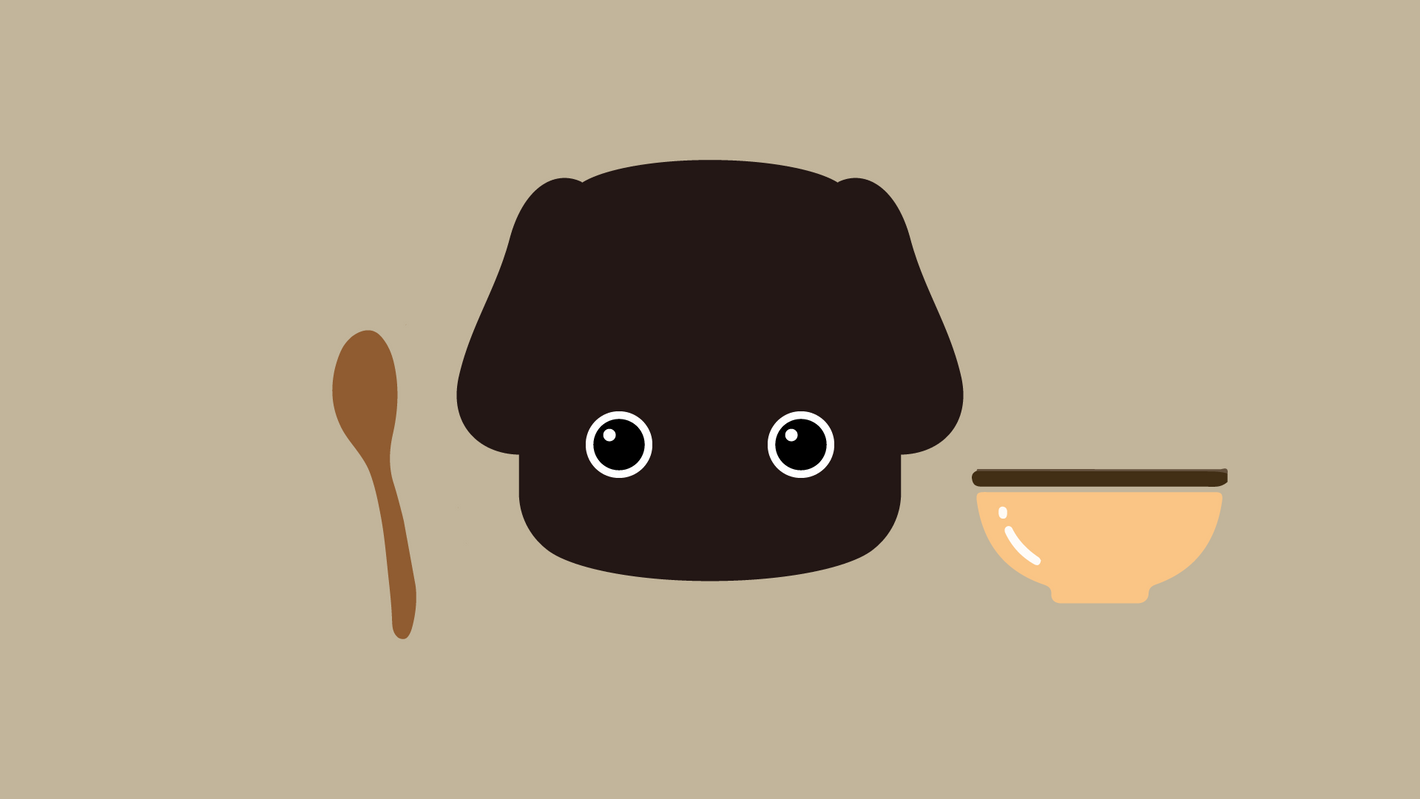 やさしいドッグフードGroobee｜食べ方 – groobeefood