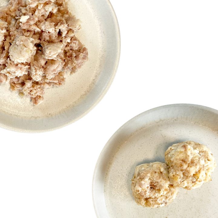 やさしいドッグフード Groobee｜全商品 – groobeefood