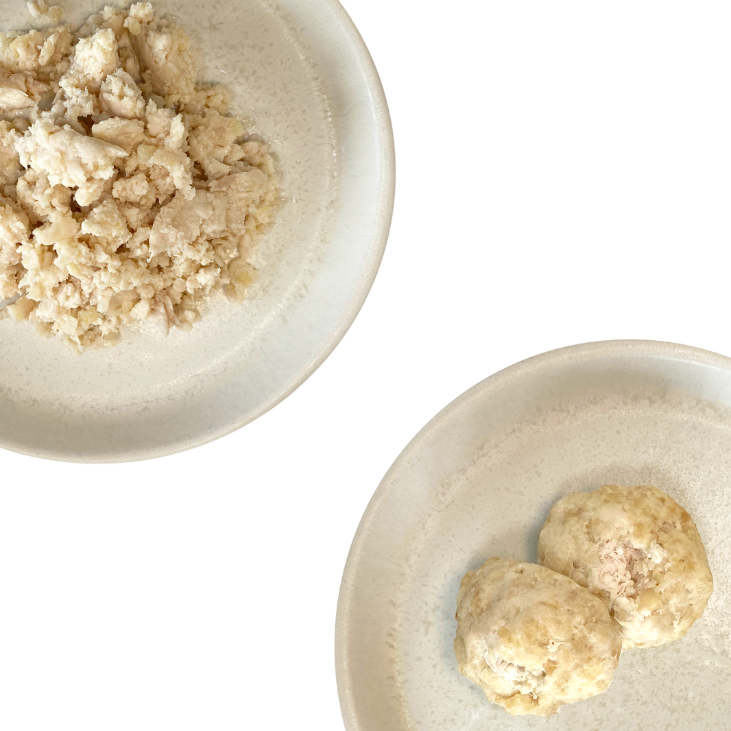 やさしいドッグフード Groobee｜全商品 – groobeefood