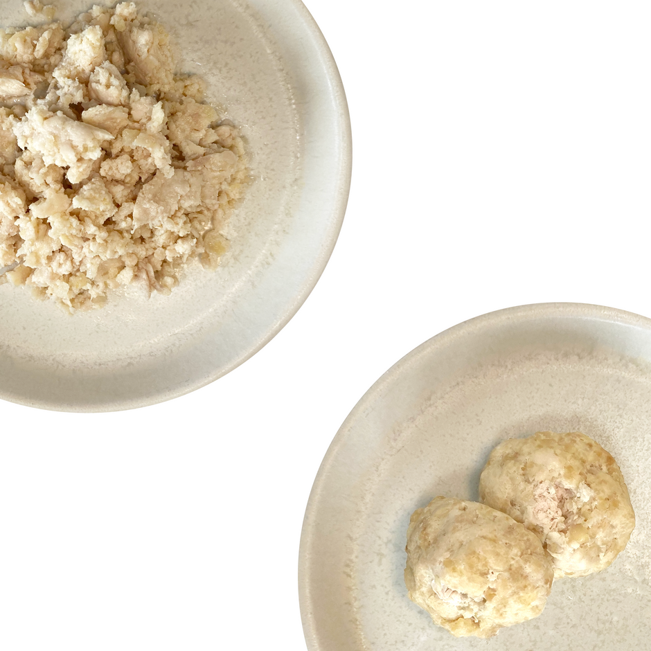 やさしいドッグフード Groobee｜全商品 – groobeefood