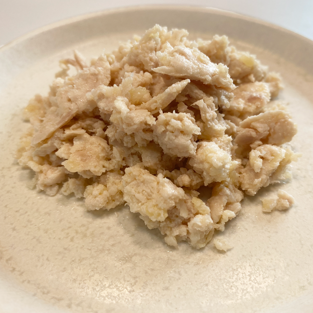 やさしいドッグフード Groobee｜全商品 – groobeefood