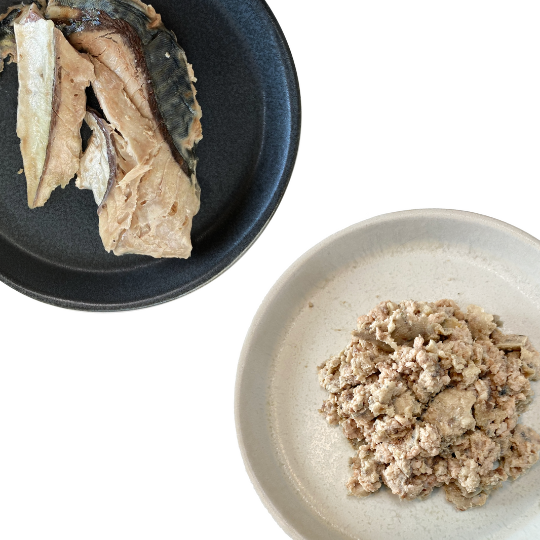 やさしいドッグフード Groobee｜全商品 – groobeefood