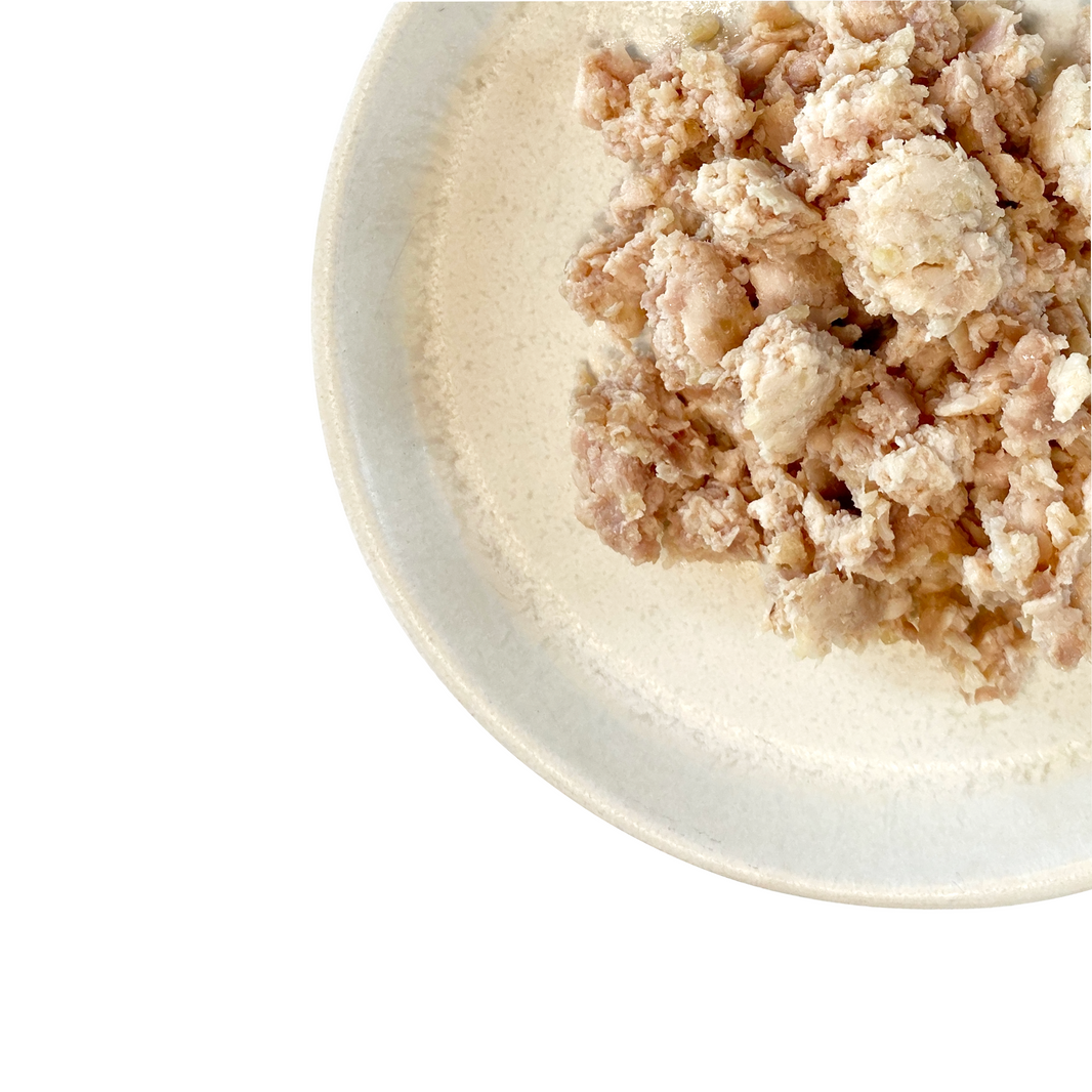 やさしいドッグフード Groobee｜全商品 – groobeefood