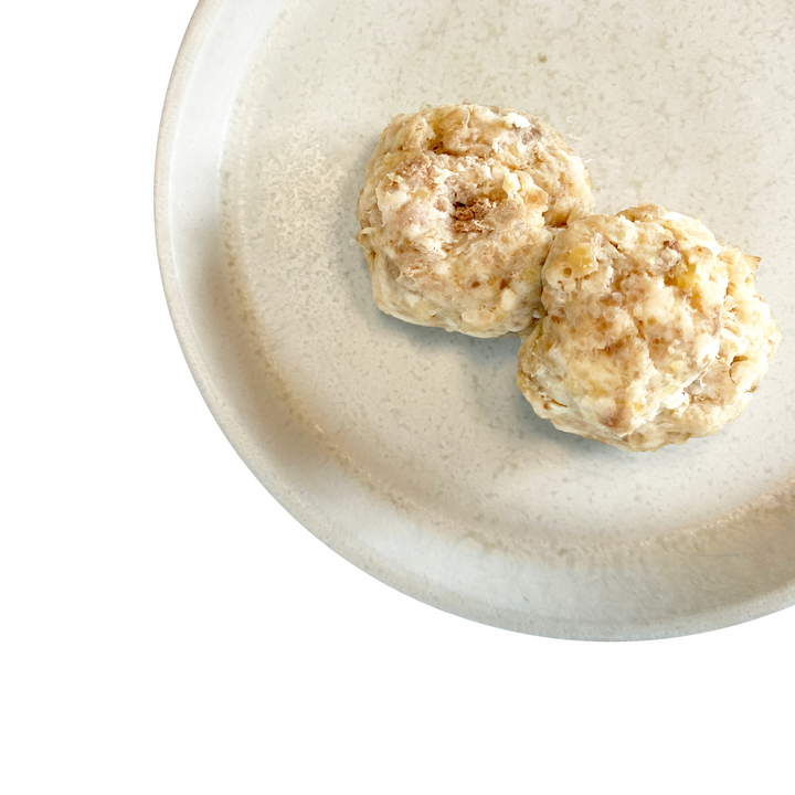 やさしいドッグフード Groobee｜全商品 – groobeefood