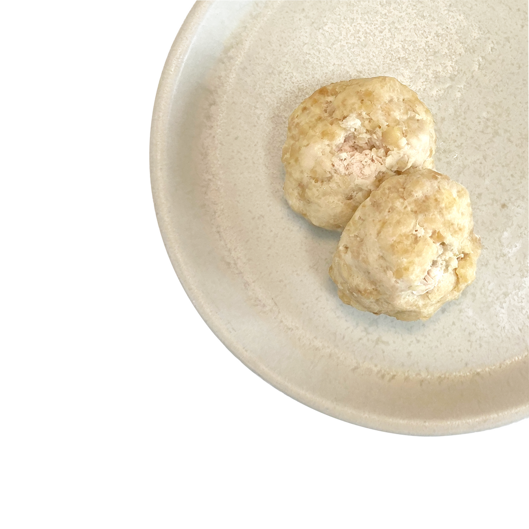 やさしいドッグフード Groobee｜全商品 – groobeefood